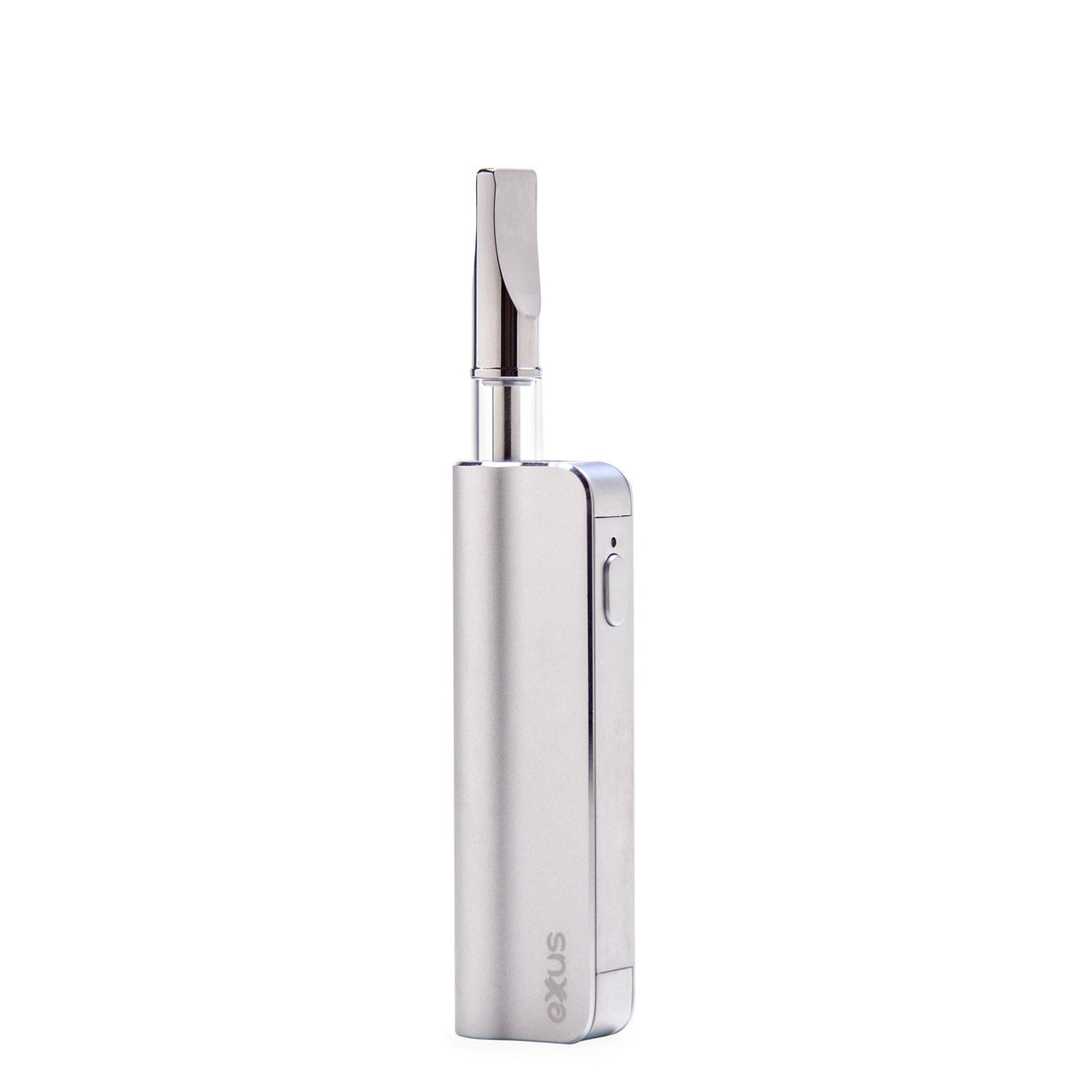 Exxus Snap VV Cartridge Vape Battery / $ 39.99 at 420 Science