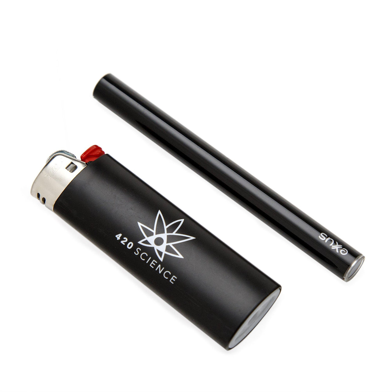 Exxus Tap VV/Auto Draw Cartridge Vape Battery / $ 16.99 at 420 Science