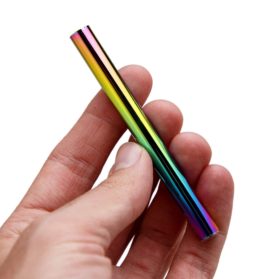 Exxus Tap VV/Auto Draw Cartridge Vape Battery / $ 16.99 at 420 Science