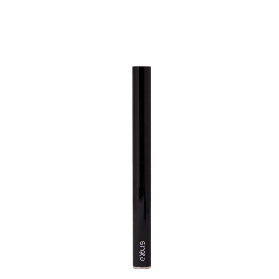 Exxus Tap VV/Auto Draw Cartridge Vape Battery / $ 16.99 at 420 Science