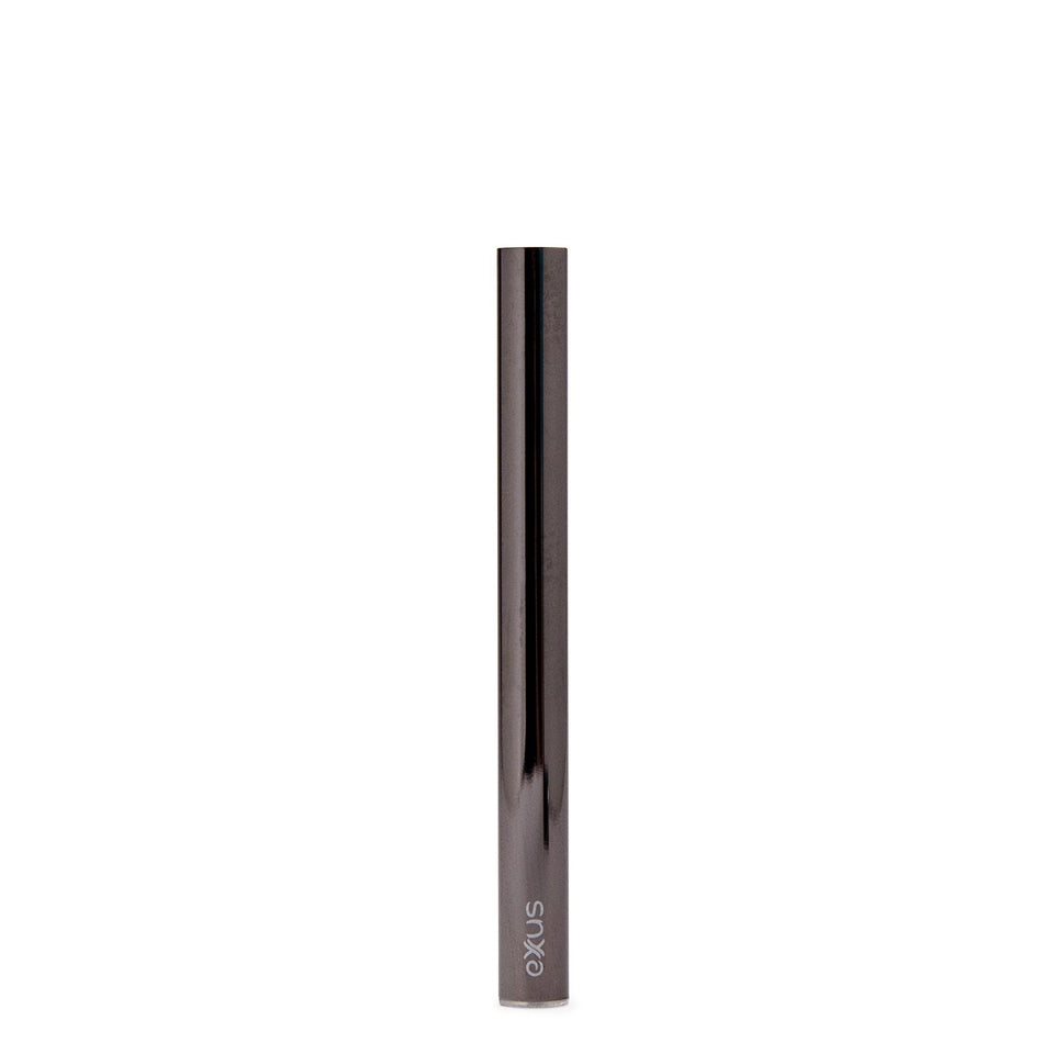 Exxus Tap VV/Auto Draw Cartridge Vape Battery / $ 16.99 at 420 Science