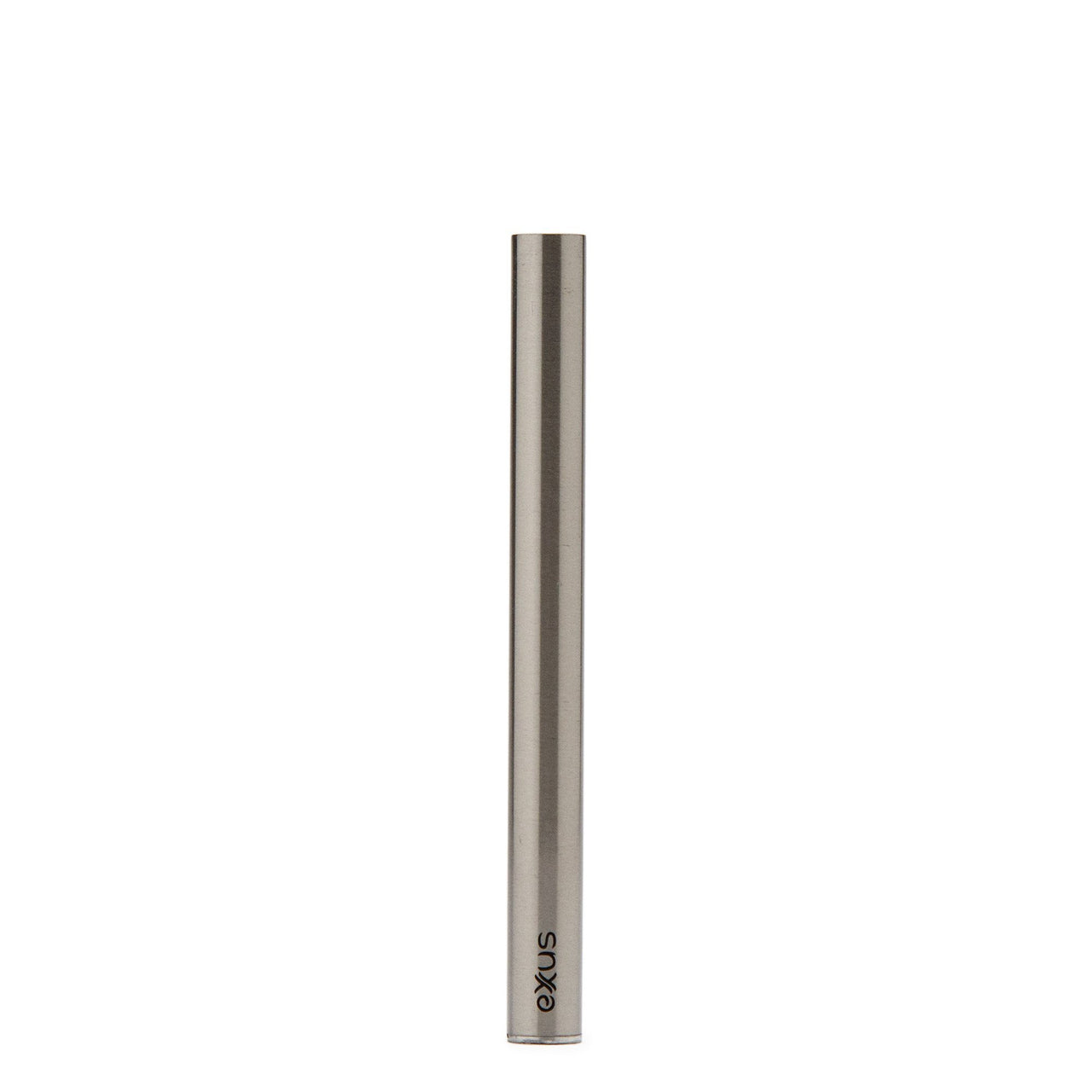 Exxus Tap VV/Auto Draw Cartridge Vape Battery / $ 16.99 at 420 Science