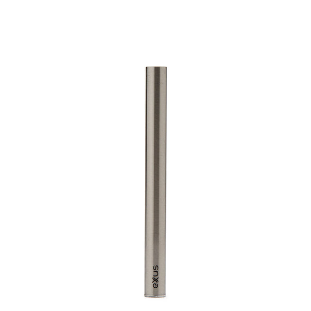 Exxus Tap VV/Auto Draw Cartridge Vape Battery / $ 16.99 at 420 Science