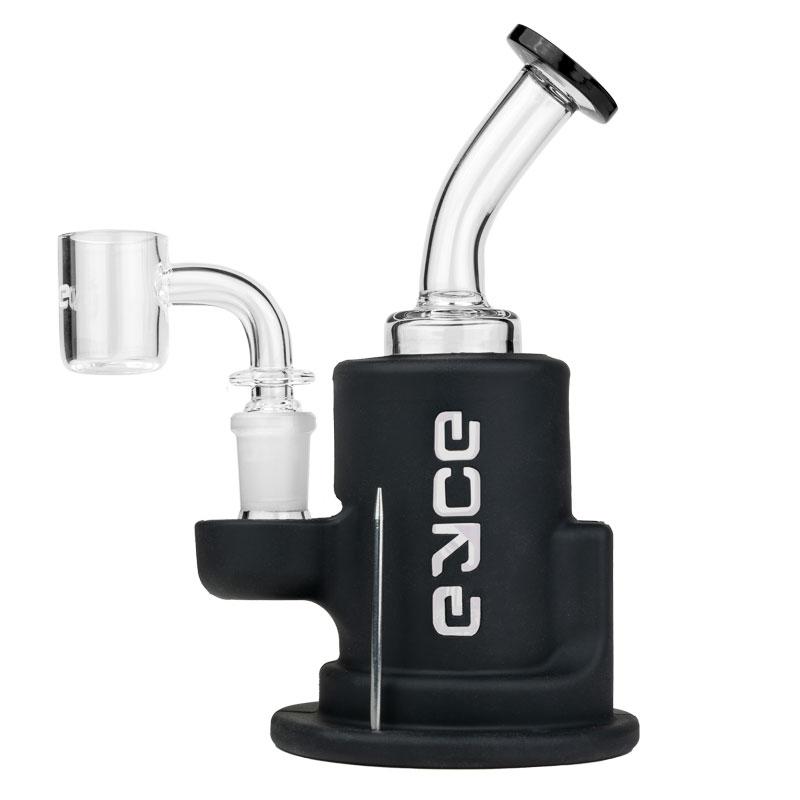 Eyce - Silicone Pipes, Bongs & Dab Rigs | Shop 420 Science