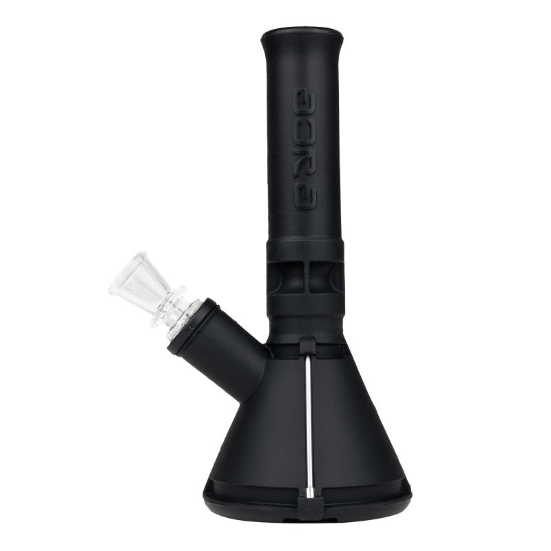 Indestructible Bongs and Pipes | Shop 420 Science