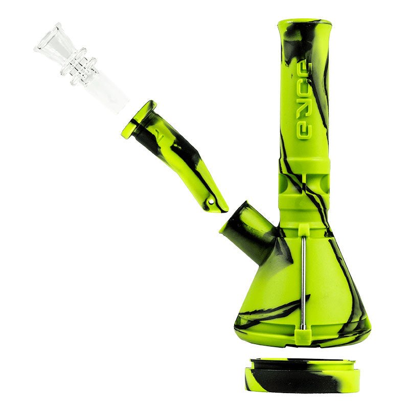 Indestructible Bongs and Pipes | Shop 420 Science