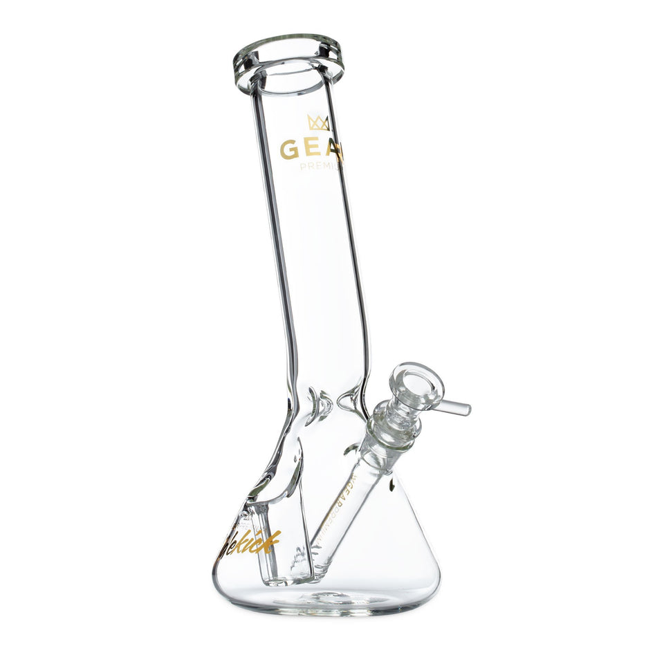 Big Bongs - Shop Tall Bongs | 420 Science
