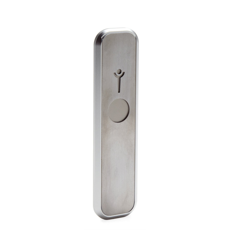Genius Pipe Portable Smoking System / $ 89.99 at 420 Science