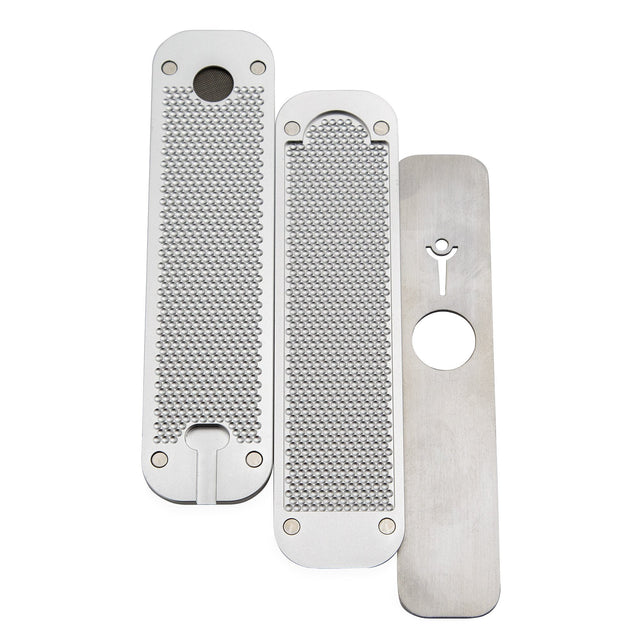 Genius Pipe Portable Smoking System / $ 89.99 at 420 Science