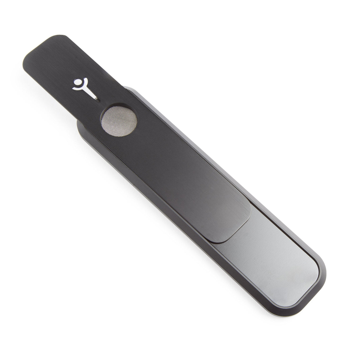 Genius Pipe Portable Smoking System / $ 89.99 at 420 Science