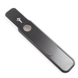 Genius Pipe Portable Smoking System / $ 89.99 at 420 Science