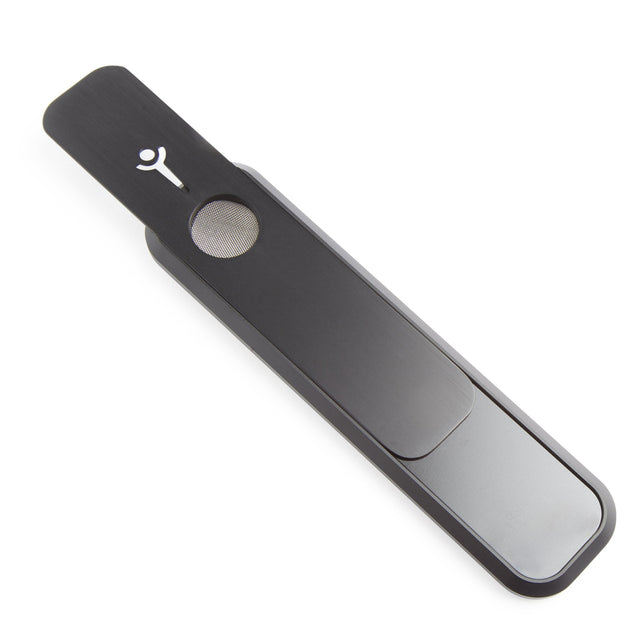 Genius Pipe Portable Smoking System / $ 89.99 at 420 Science