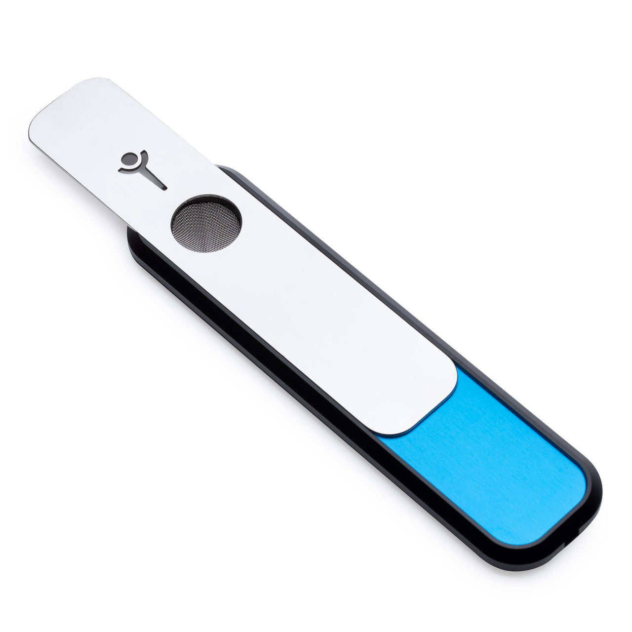 Genius Pipe Portable Smoking System / $ 89.99 at 420 Science