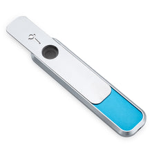 Genius Pipe Portable Smoking System / $ 89.99 at 420 Science