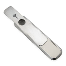 Genius Pipe Portable Smoking System / $ 89.99 at 420 Science