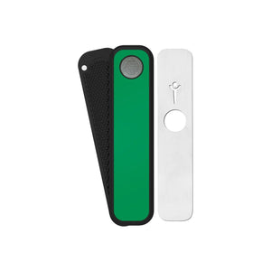 Genius Pipe Portable Smoking System / $ 89.99 at 420 Science