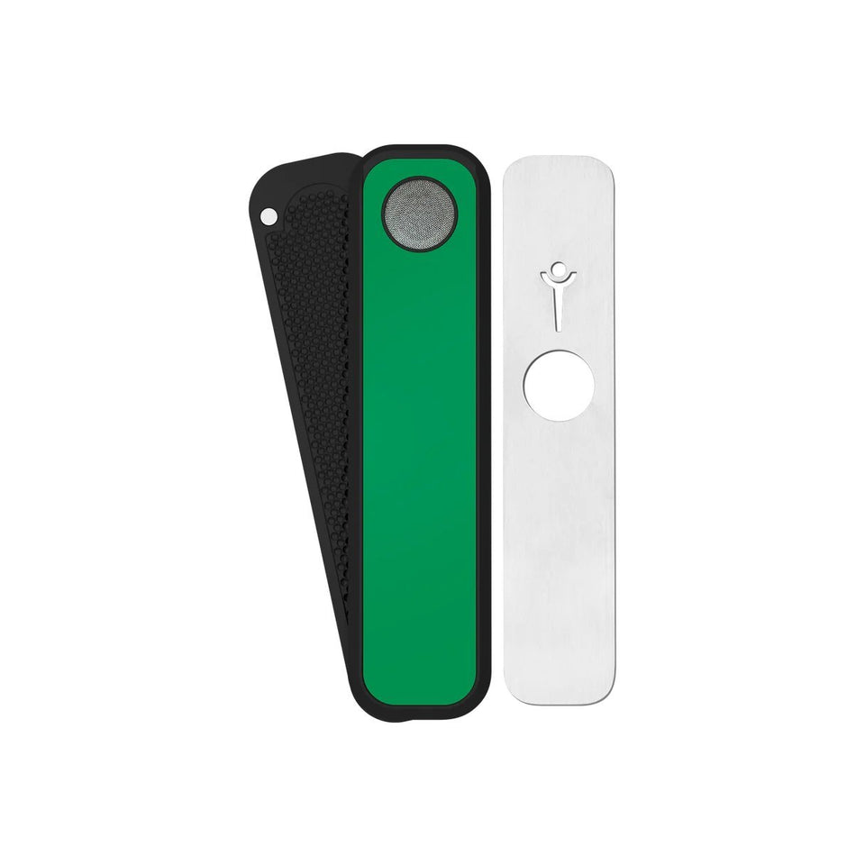 Genius Pipe Portable Smoking System / $ 89.99 at 420 Science