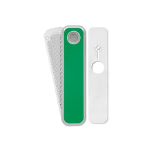 Genius Pipe Portable Smoking System / $ 99.99 at 420 Science