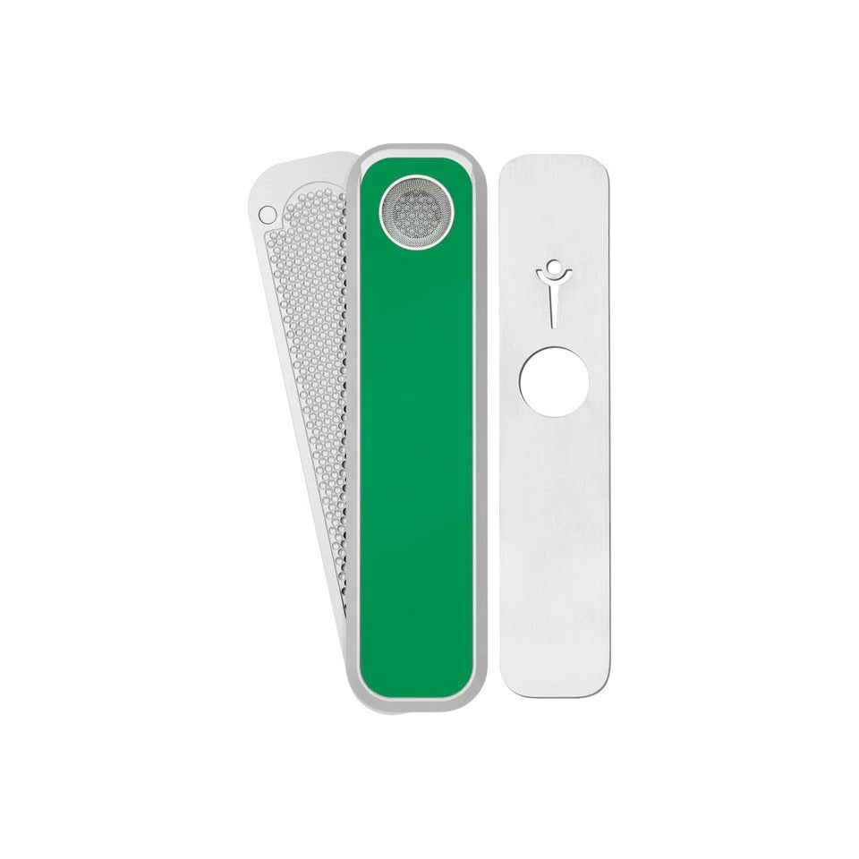 Genius Pipe Portable Smoking System / $ 99.99 at 420 Science