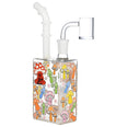 Juice Box Dab Rig / $ 29.99 at 420 Science