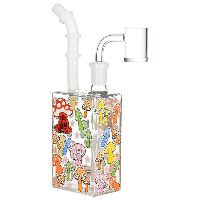 Juice Box Dab Rig / $ 29.99 at 420 Science