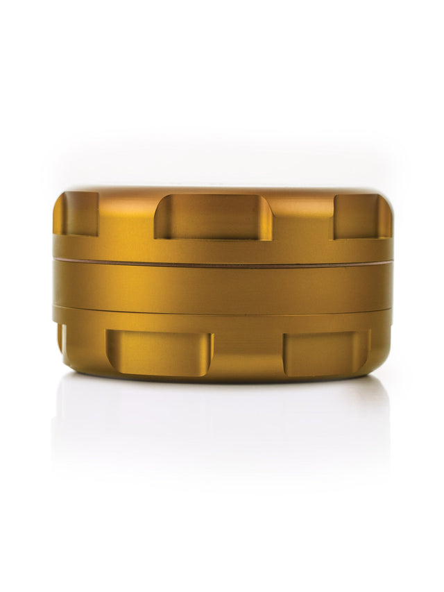 GRAV 3-Piece Grinder / $ 39.99 at 420 Science