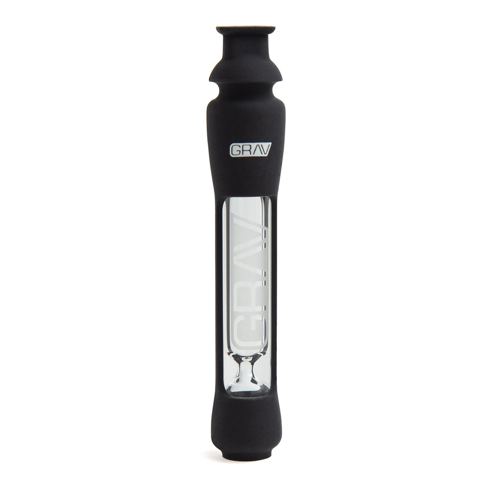 One Hitter Pipes & Dugouts | 420 Science