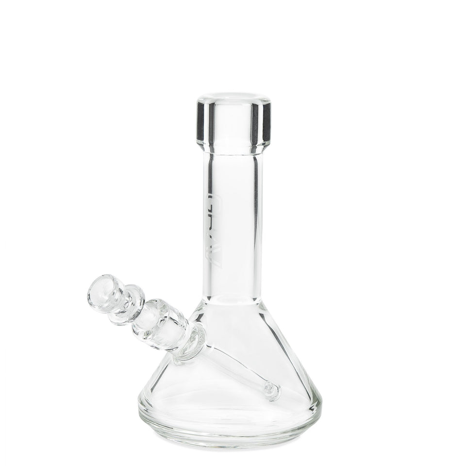 Mini Dab Rigs | Shop Glass Dab Rigs at 420 Science