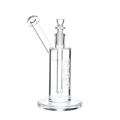 Small Bubblers - Glass Bubblers | Shop 420 Science
