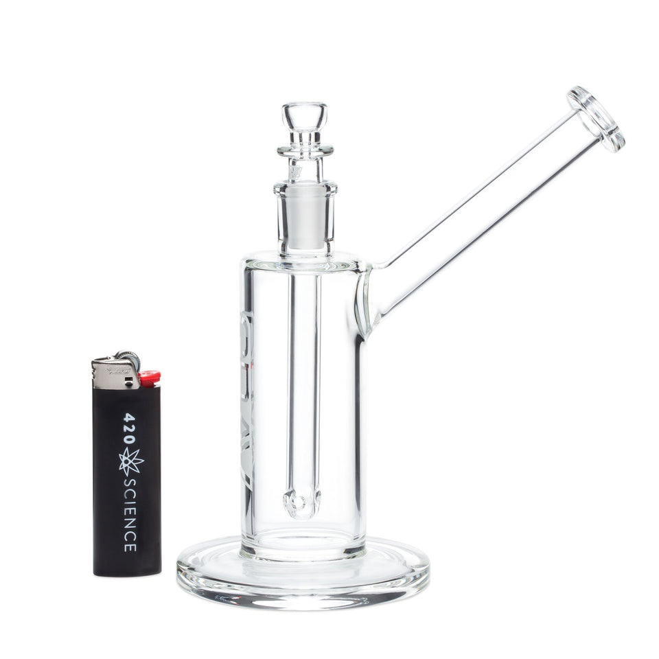Small Bubblers - Glass Bubblers | Shop 420 Science