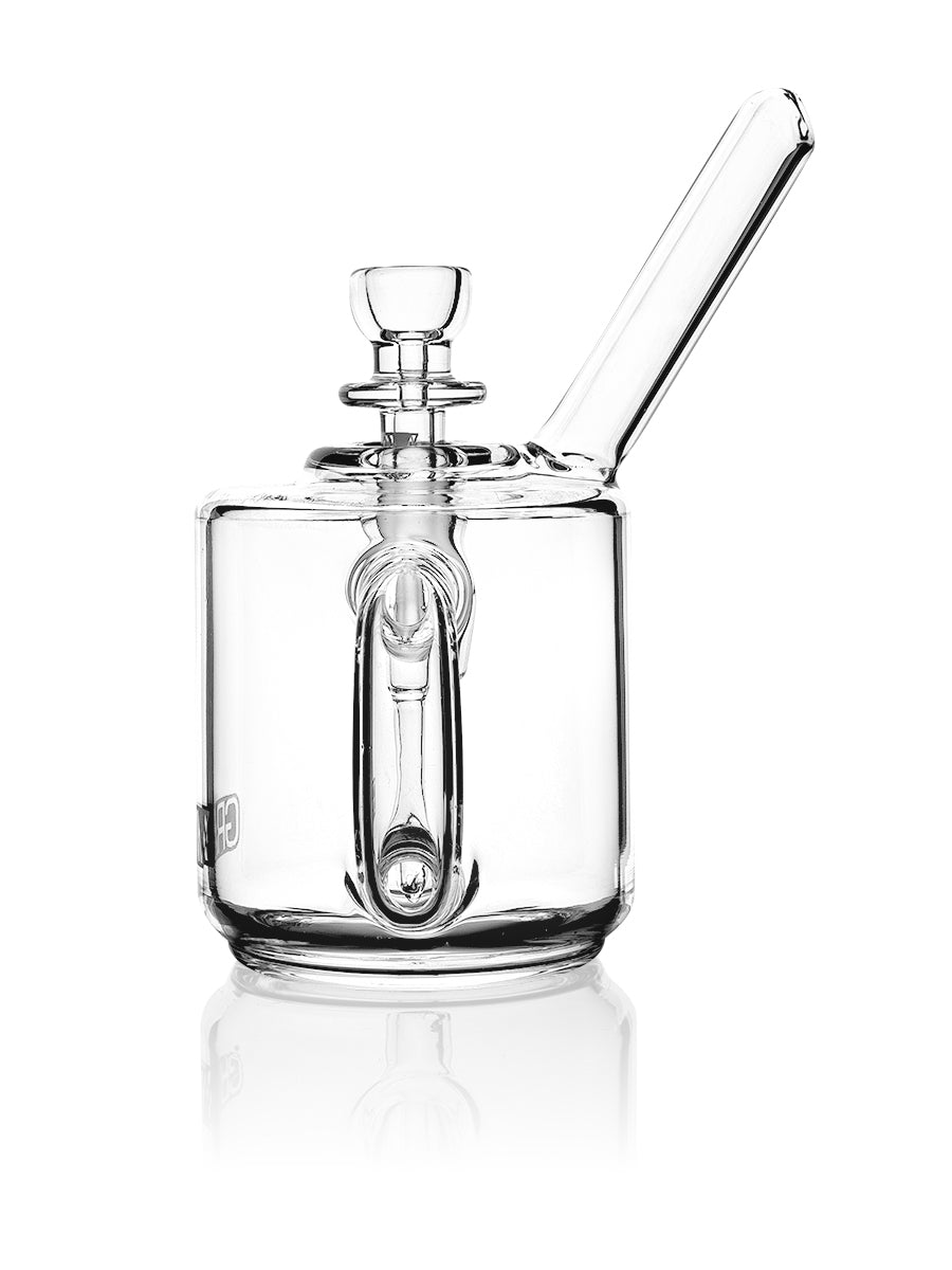 GRAV® Coffee Mug Pocket Bubbler - Assorted Colors / $ 49.99 at 420 Science