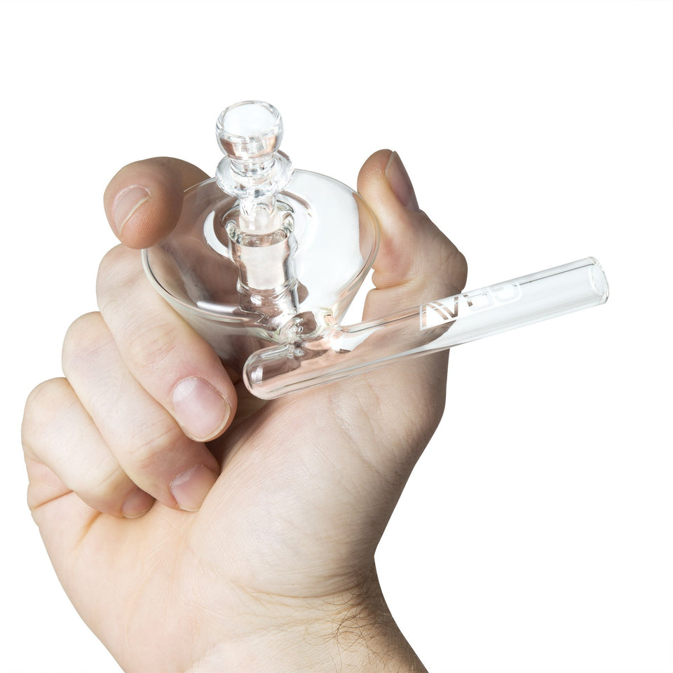 GRAV Cup Bowl / $ 9.99 at 420 Science