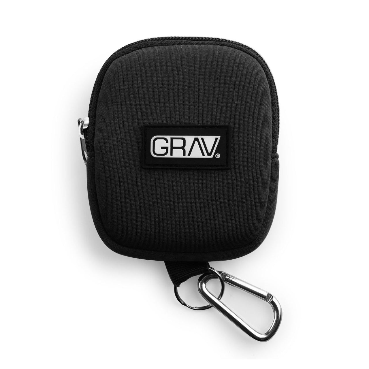 GRAV Dugout & One-Hitter / $ 59.99 at 420 Science