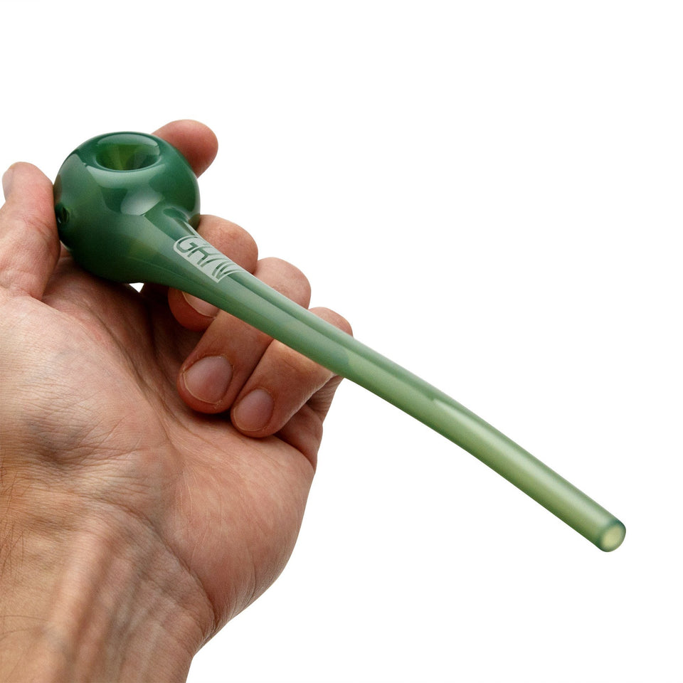 GRAV Gandalf Pipe / $ 31.99 at 420 Science