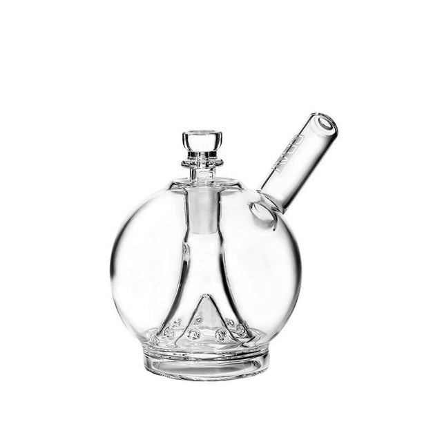 Small Bubblers - Glass Bubblers | Shop 420 Science