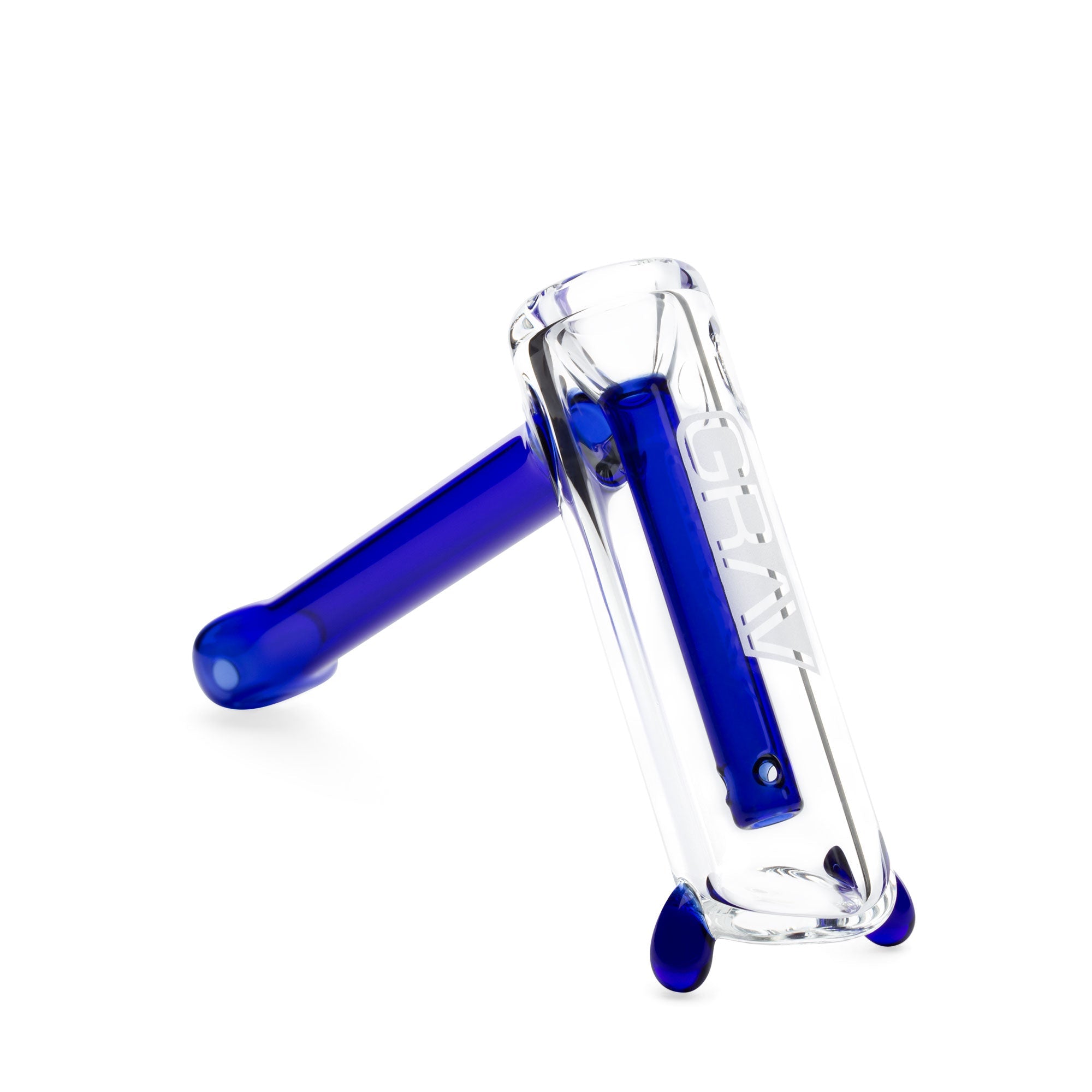 Grav Labs Bubbler