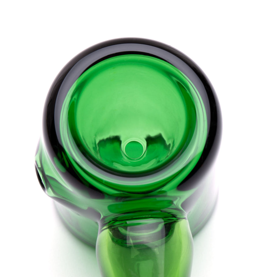 Spoon Pipes | Shop Spoons at 420 Science