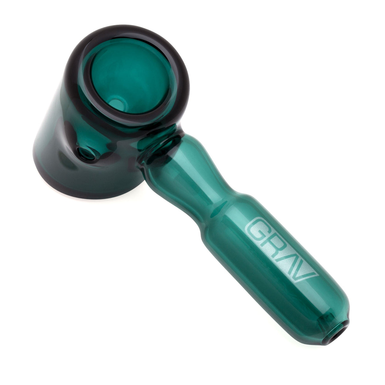 GRAV Hammer Hand Pipe / $ 29.99 at 420 Science