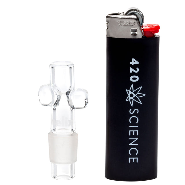 Bong Parts & Accessories | Shop 420 Science