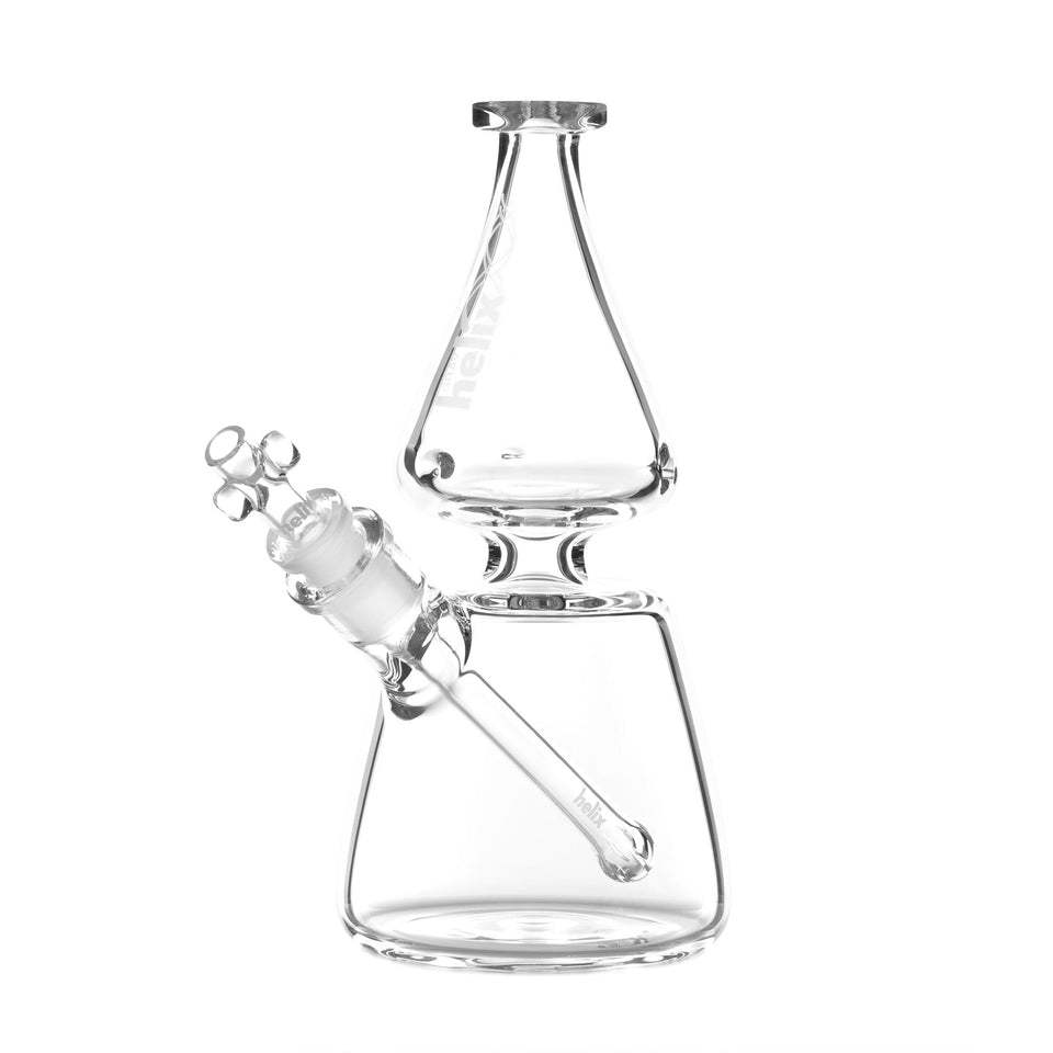 Helix Pipes - Shop GRAV Water Pipes | 420 Science