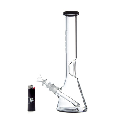 Big Bongs - Shop Tall Bongs | 420 Science