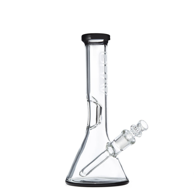 Grav - Glass Pipes, Bongs, Bubblers | Shop 420 Science
