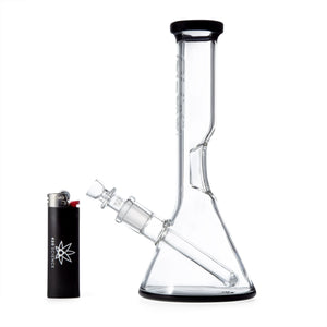 Grav - Glass Pipes, Bongs, Bubblers | Shop 420 Science