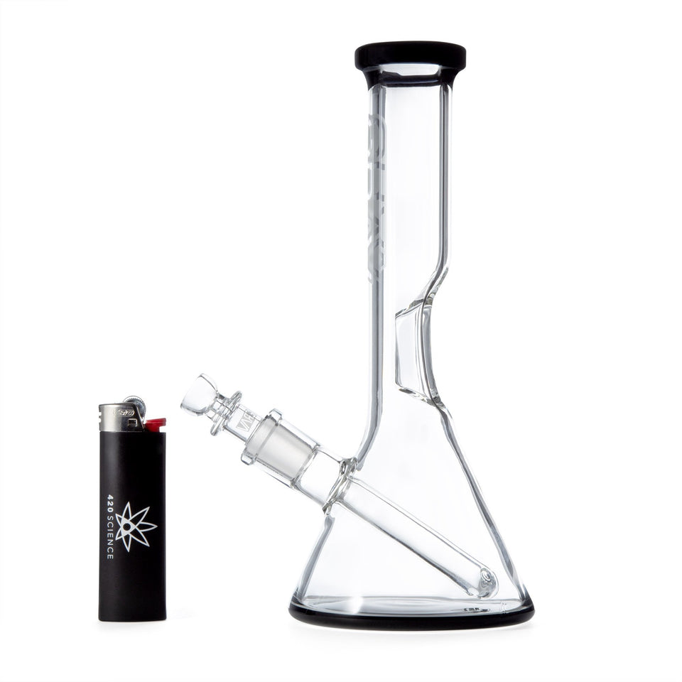 Grav - Glass Pipes, Bongs, Bubblers | Shop 420 Science