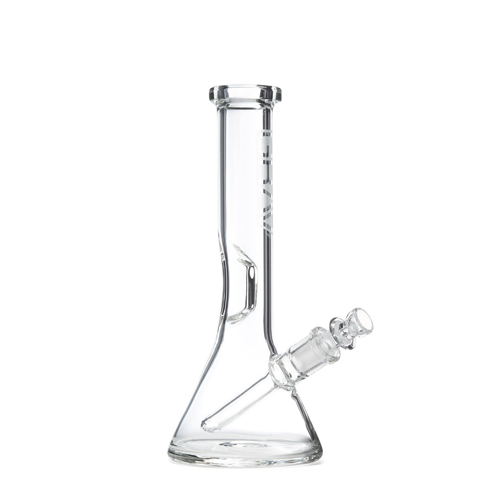 Beaker Bongs | Shop 420 Science