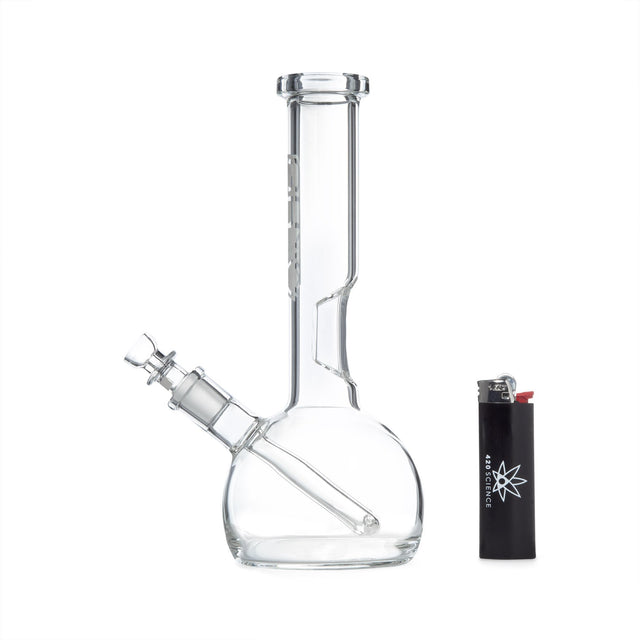 Grav - Glass Pipes, Bongs, Bubblers | Shop 420 Science