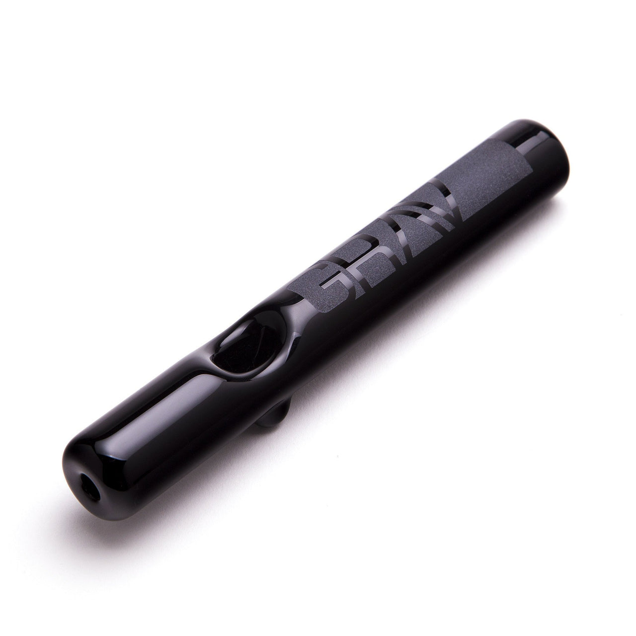 Glass Steamroller Pipes | Shop 420 Science