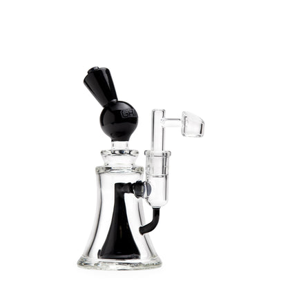 Grav - Glass Pipes, Bongs, Bubblers | Shop 420 Science