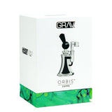 Grav - Glass Pipes, Bongs, Bubblers | Shop 420 Science