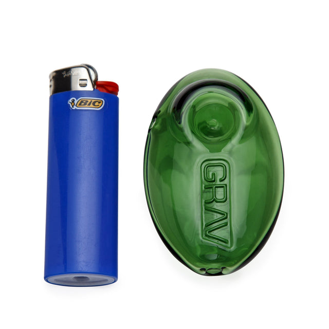 Spoon Pipes | Shop Spoons at 420 Science